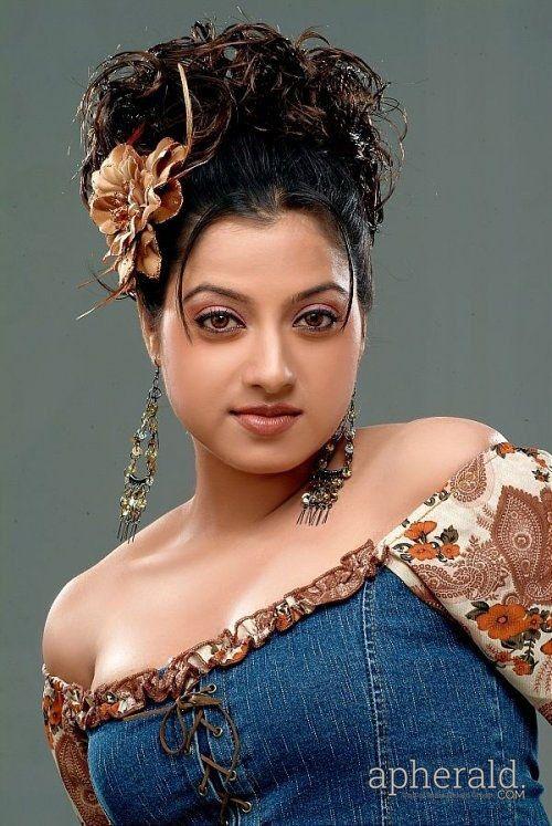 Tollywood Actress hot Navel Photos