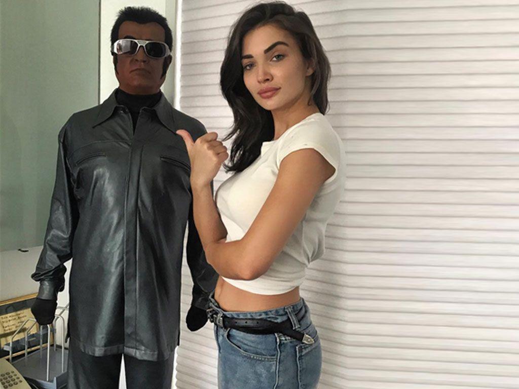 2Point0 Movie New Stills & Posters