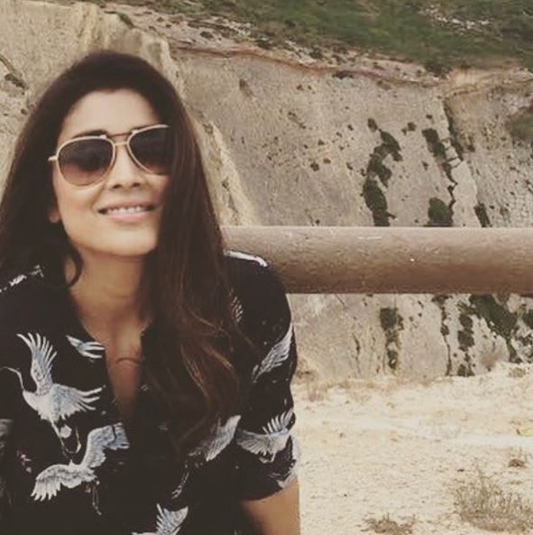 Balakrishna Paisa Vasool Shooting Sets Photos