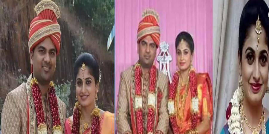Exclusive: TV Serial Actors with Real Couples Rare & Unseen