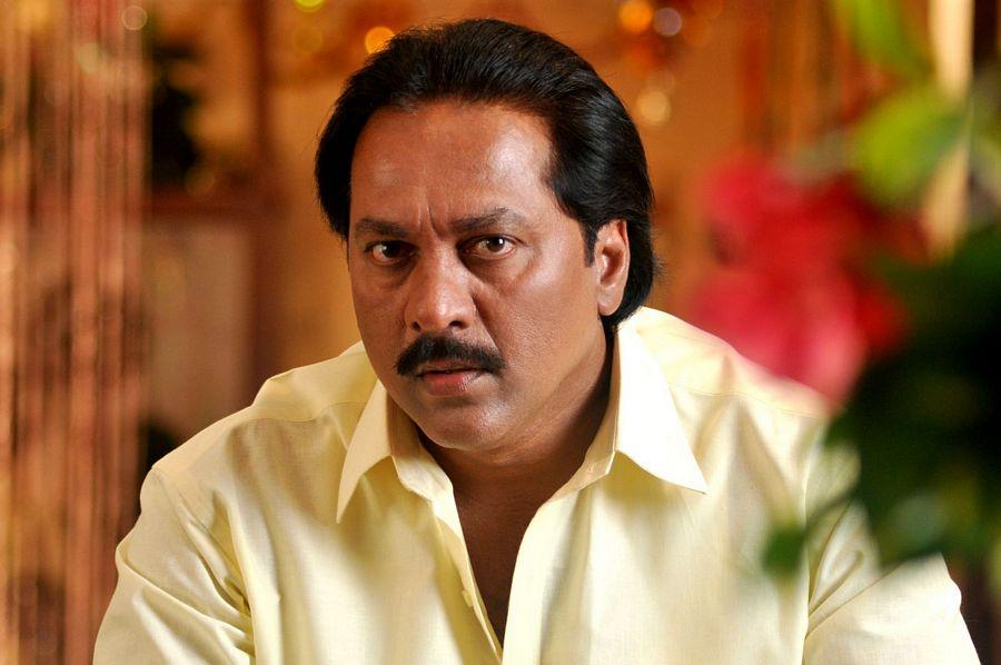 Love K Run Movie Wallpapers And Stills