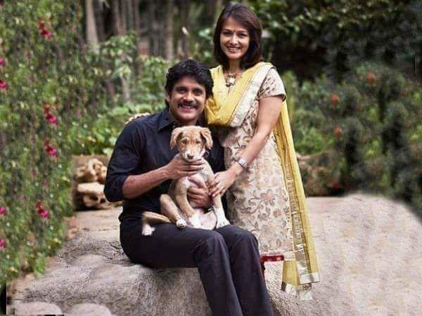 PHOTOS: Indian Celebrities With Their Super Adorable Pets