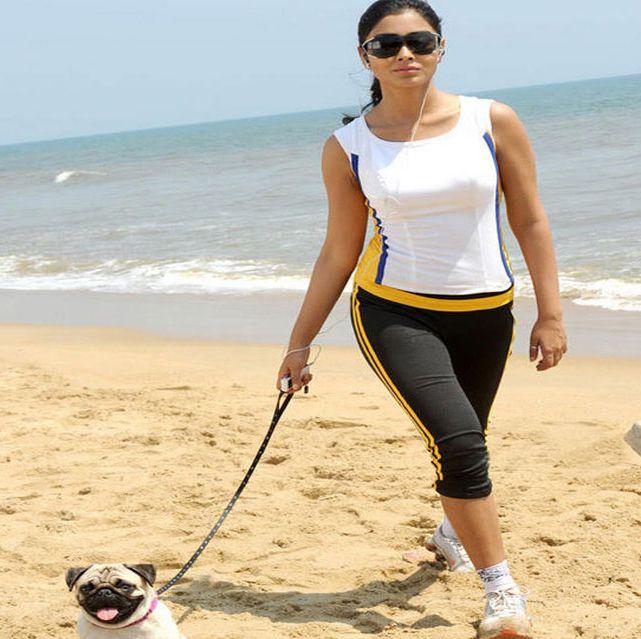 PHOTOS: Indian Celebrities With Their Super Adorable Pets