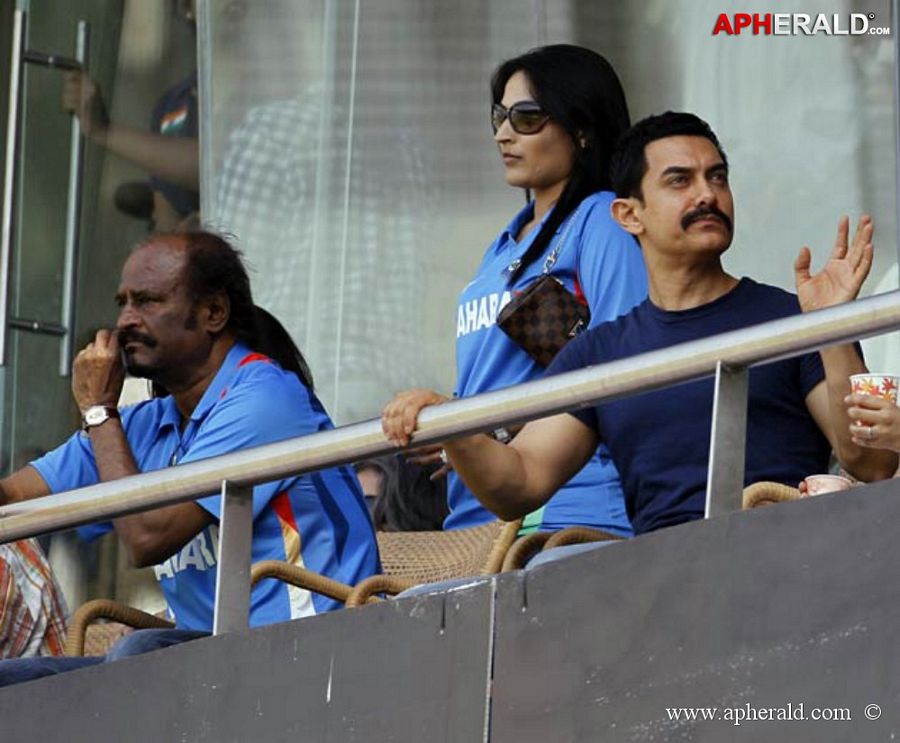 Rajnikanth Rare and Unseen Collection