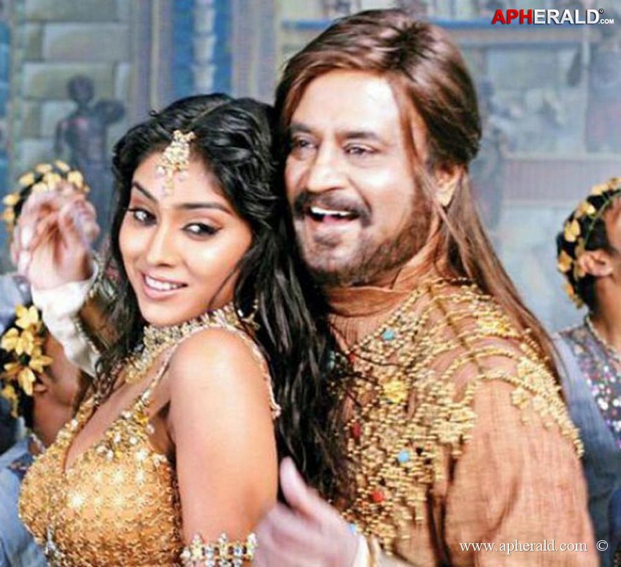 Rajnikanth Rare and Unseen Collection