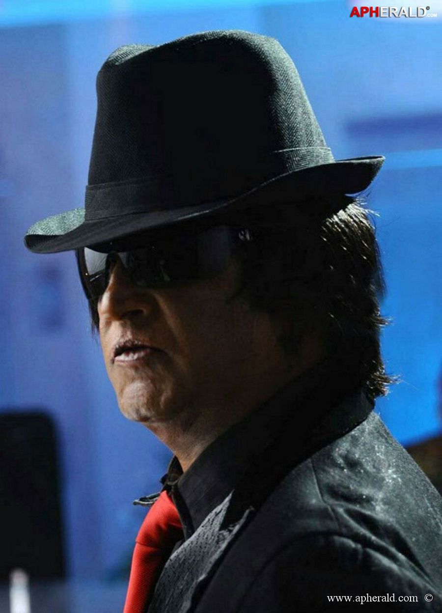 Rajnikanth Rare and Unseen Collection