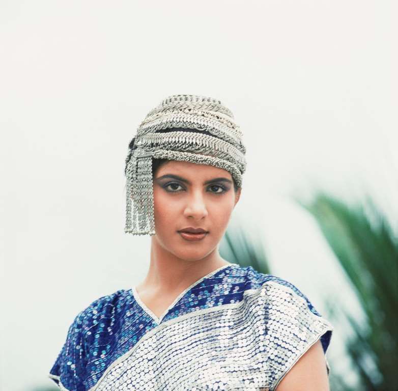 Rare Photo Collection of Bollywood Stars