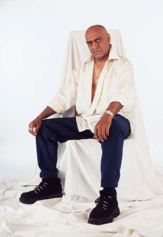 Rare Photo Collection of Bollywood Stars