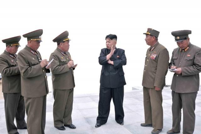 SHOCKING: Most Controversial Photos of Celebrities You Shou