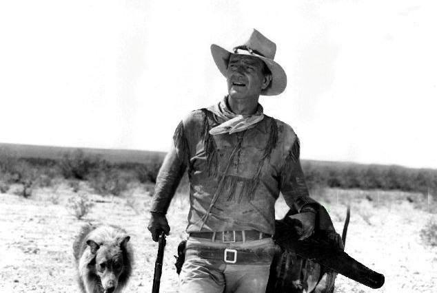 SHOCKING: Most Controversial Photos of Celebrities You Shou