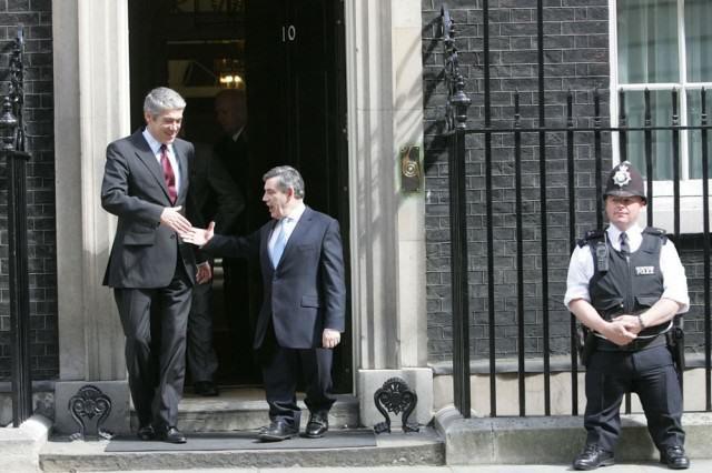 SHOCKING: Most Controversial Photos of Celebrities You Should Not Miss