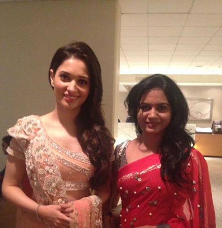 Singer Sunitha Unseen Photo Collection