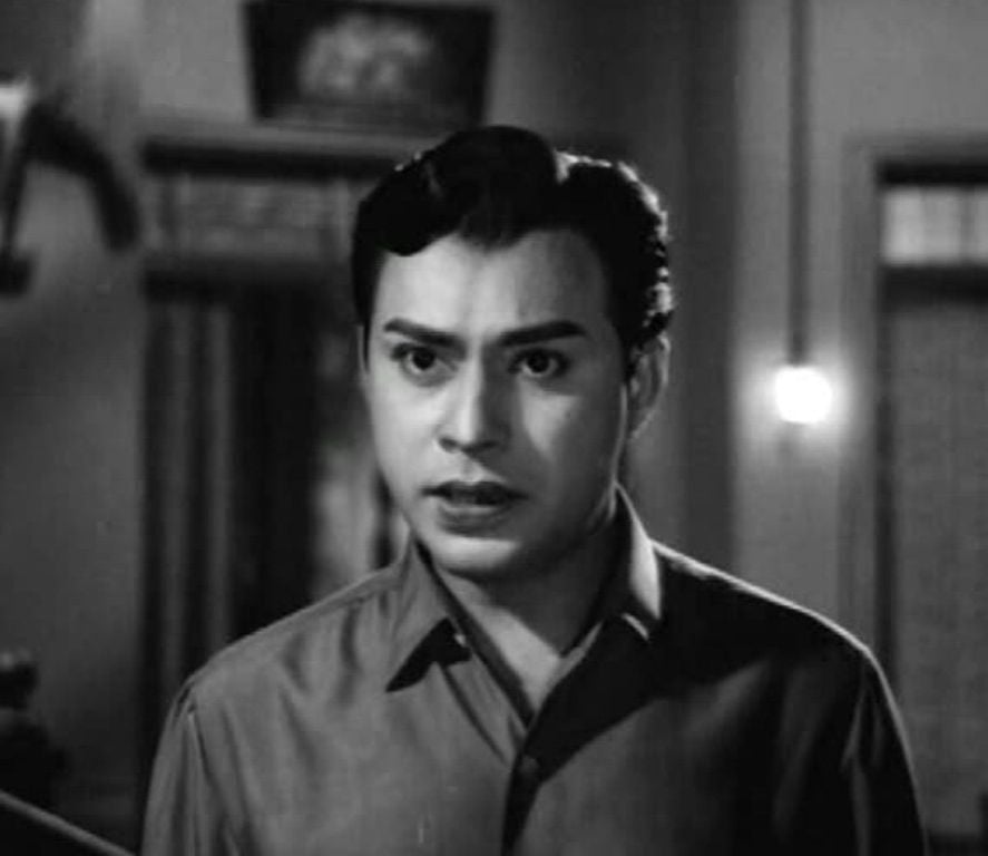 Telugu Hero Jaggaiah Rare Pictures