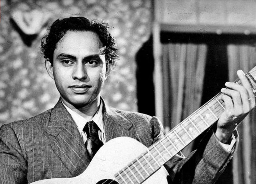 Telugu Hero Jaggaiah Rare Pictures