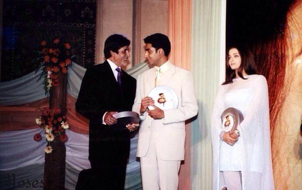 Aishwarya Rai Rare and Unseen Photos Aishwarya Rai Rare and Unseen Photos
