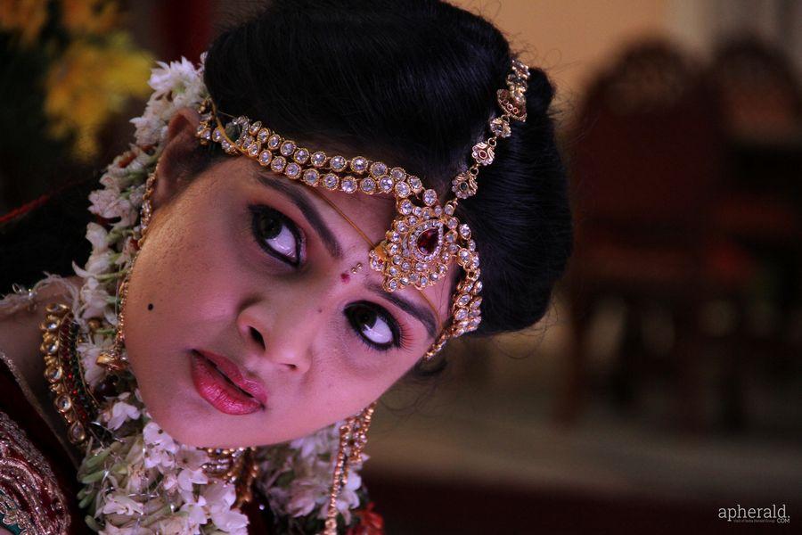 Chandrika Movie Images