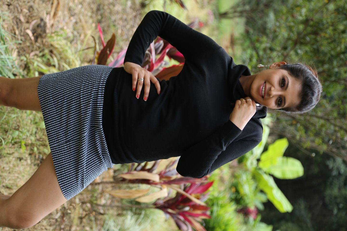 Dandu Movie Wallpapers