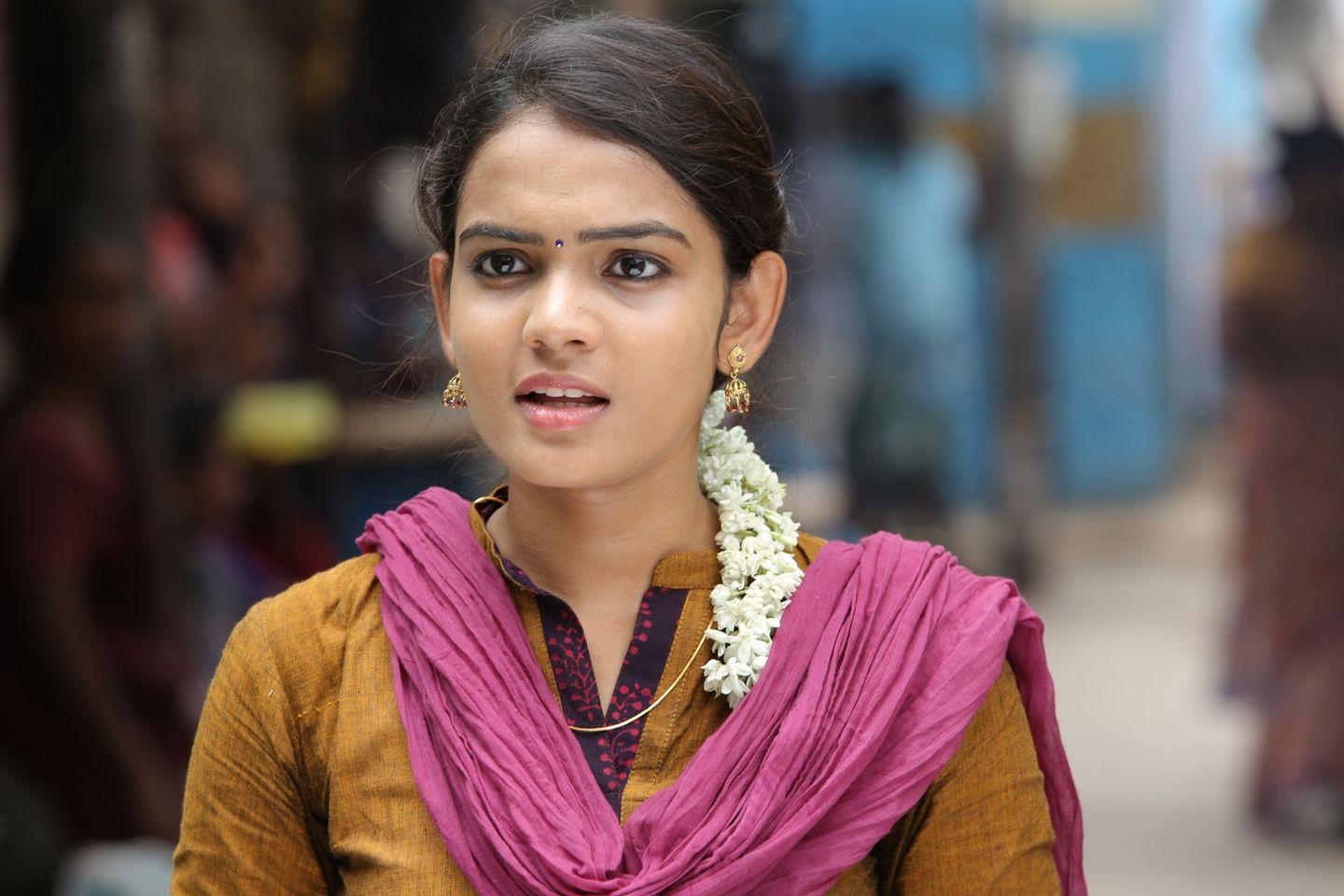 Devadoss Brothers Movie Wallpapers