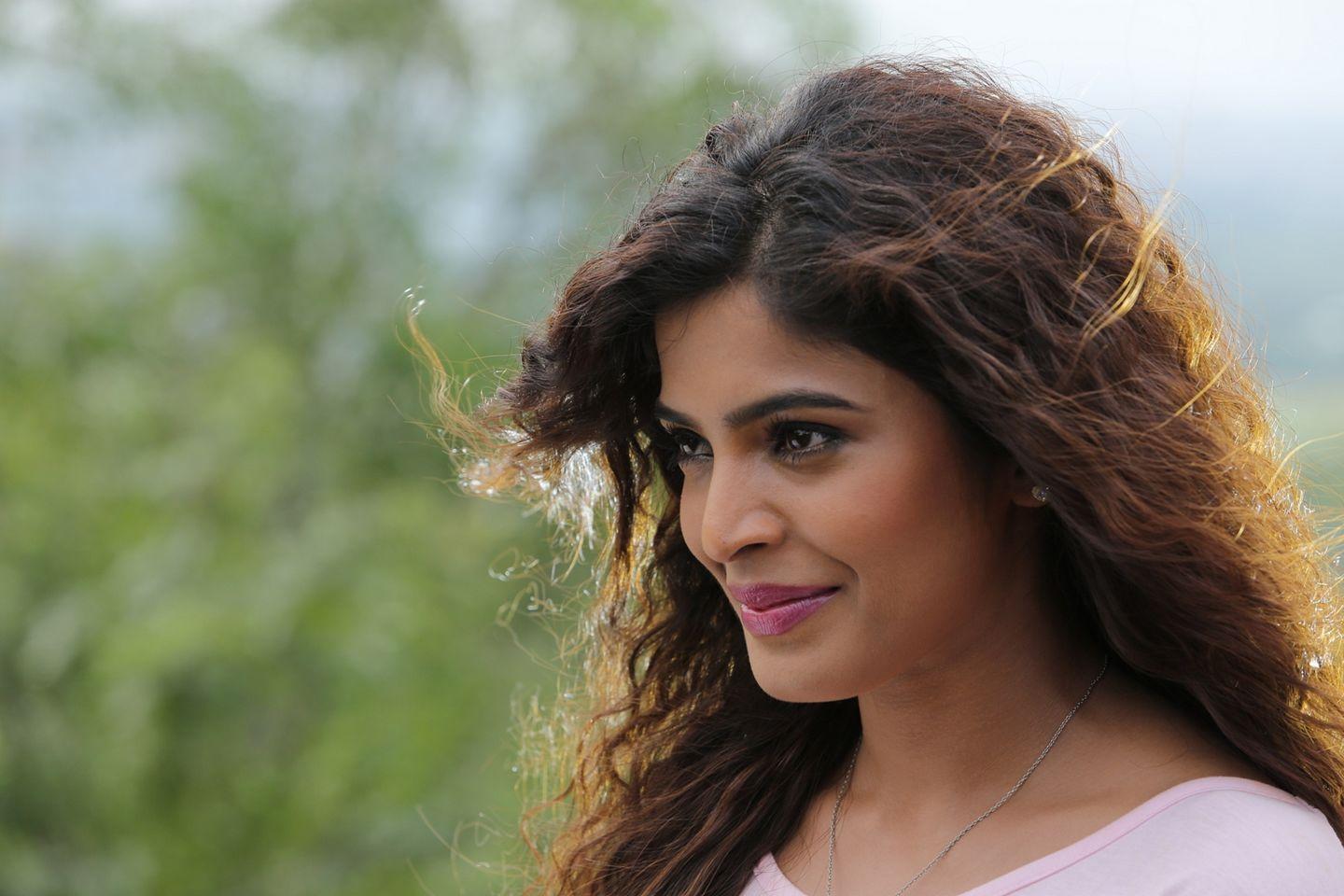 Devadoss Brothers Movie Wallpapers