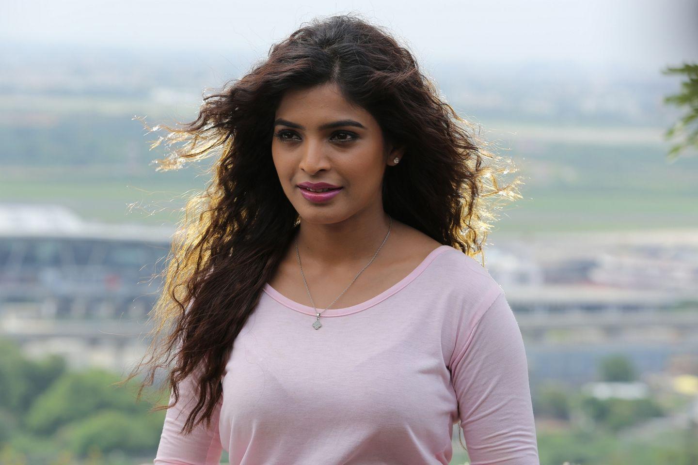 Devadoss Brothers Movie Wallpapers