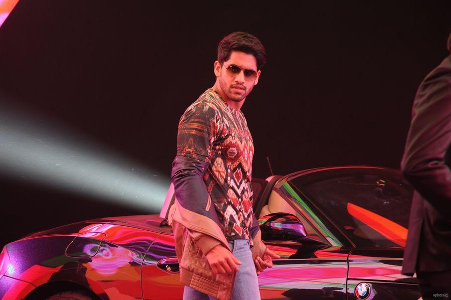 Dohchay Movie Stills