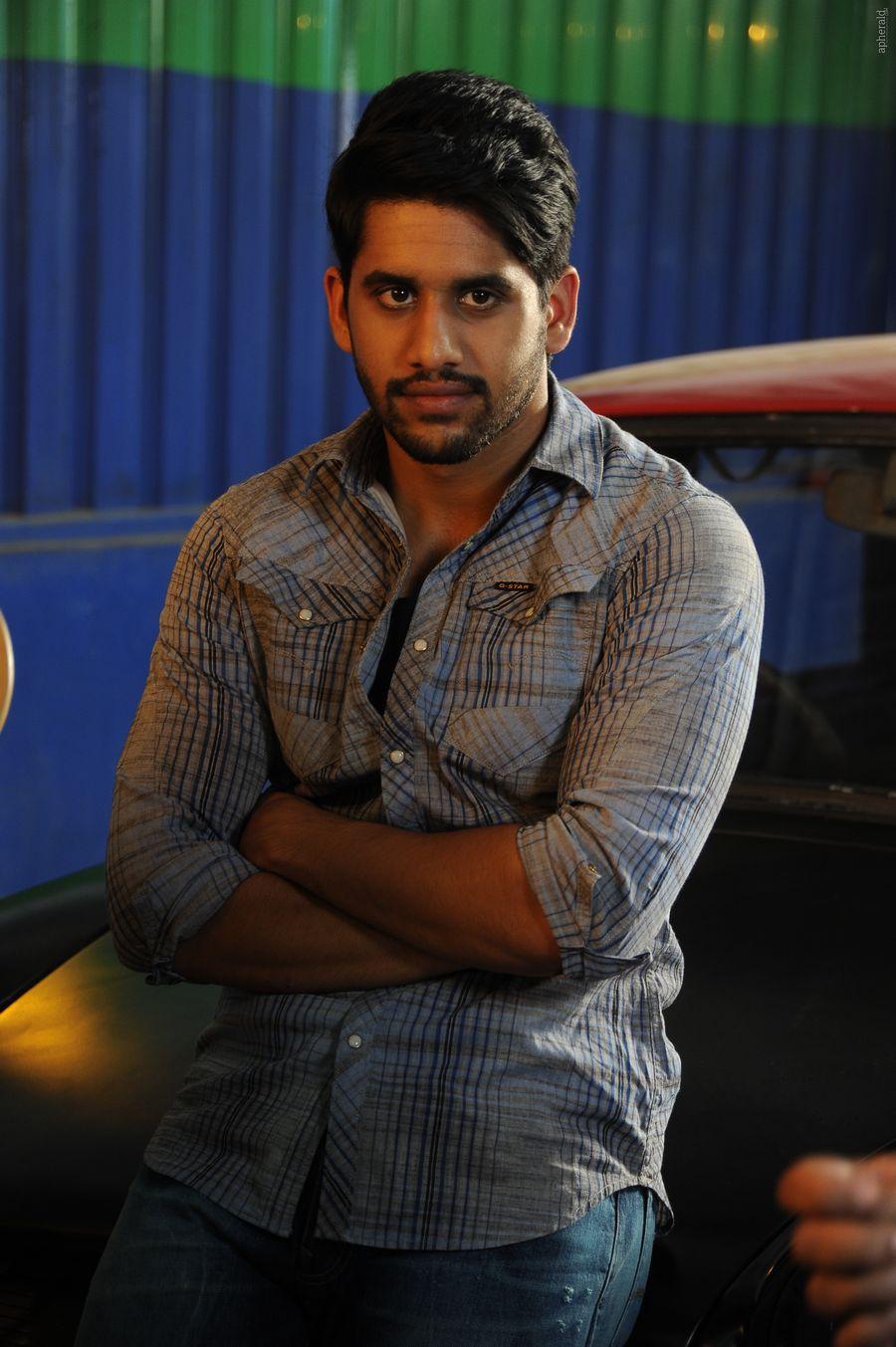 Dohchay Movie Stills