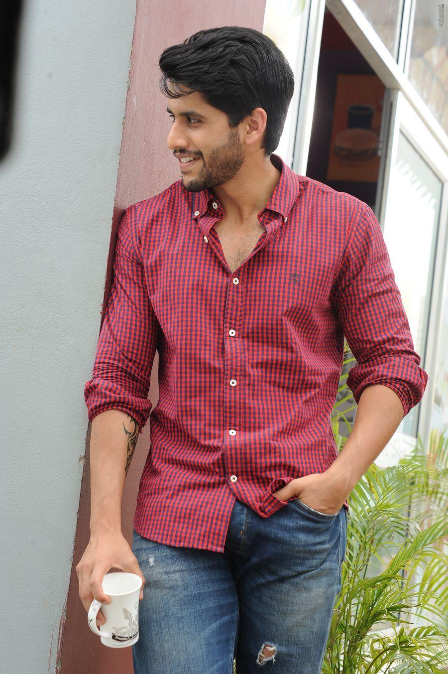 Dohchay Movie Stills