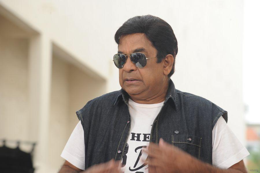 Dohchay Movie Stills