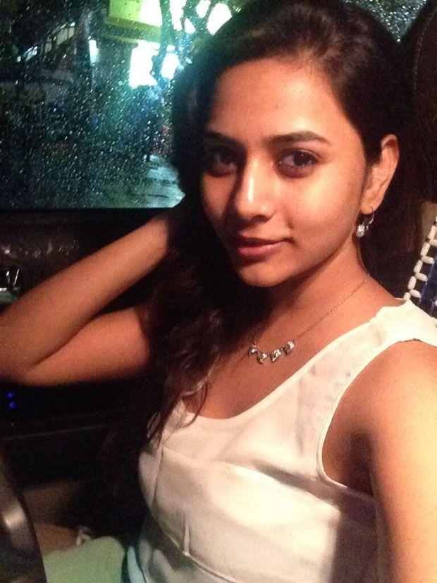 Famous Celebs Rare and Unseen Selfies