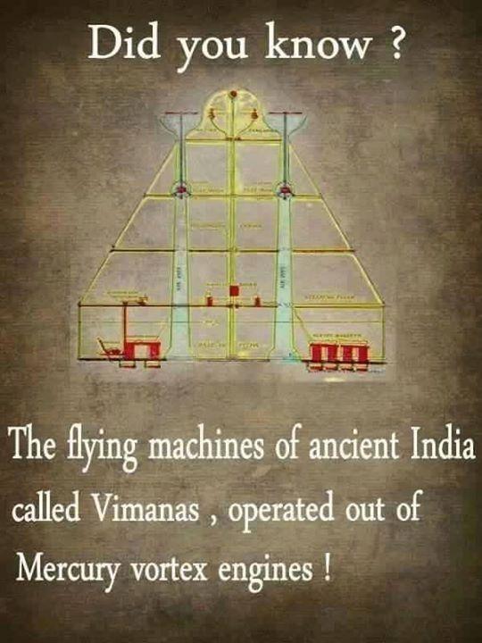 Interesting facts about India that you probably didn t know