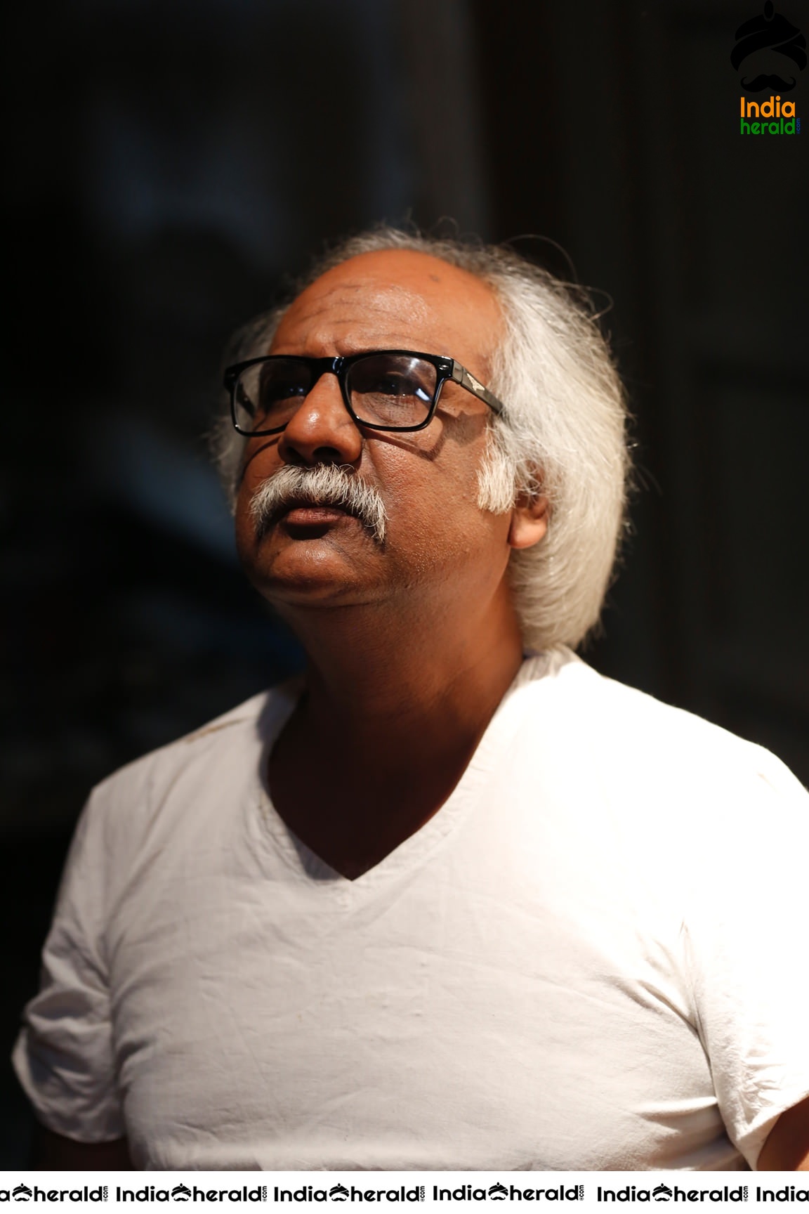 JOHAAR movie Photo Stills