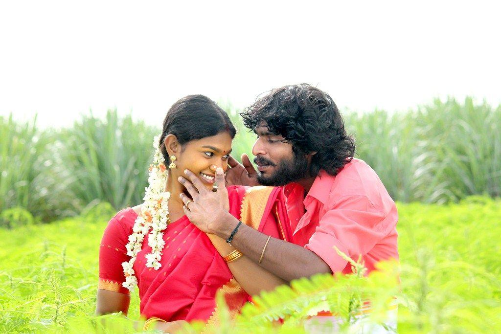 Kida Poosari Magudi Movie Latest Stills