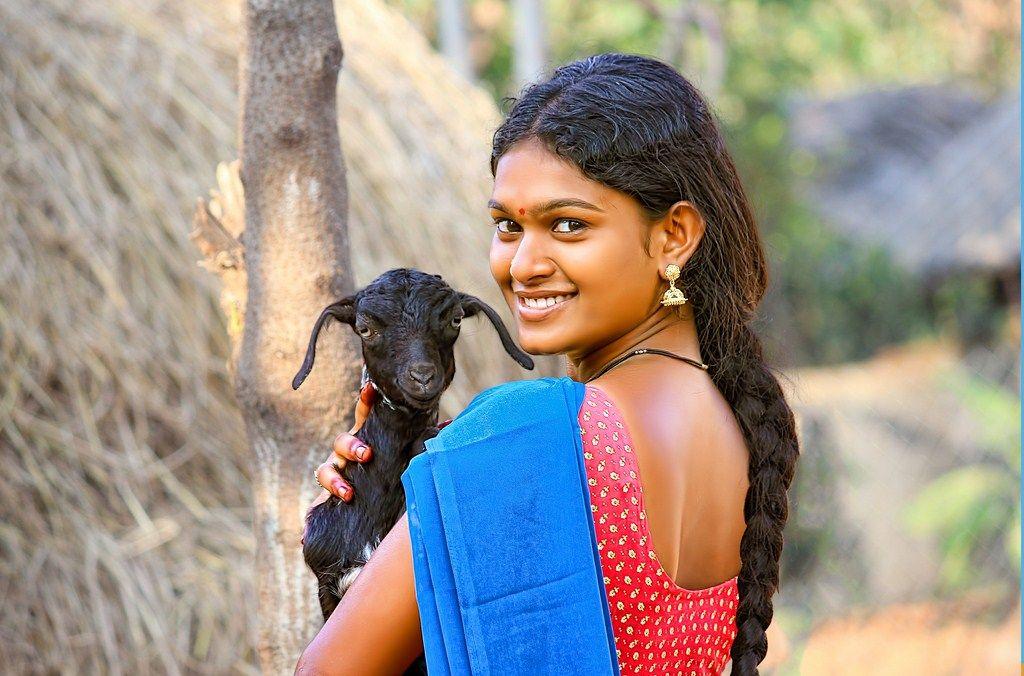 Kida Poosari Magudi Movie Latest Stills