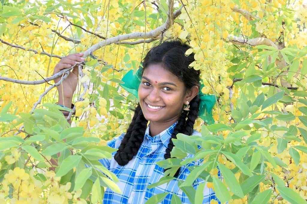 Kida Poosari Magudi Movie Latest Stills