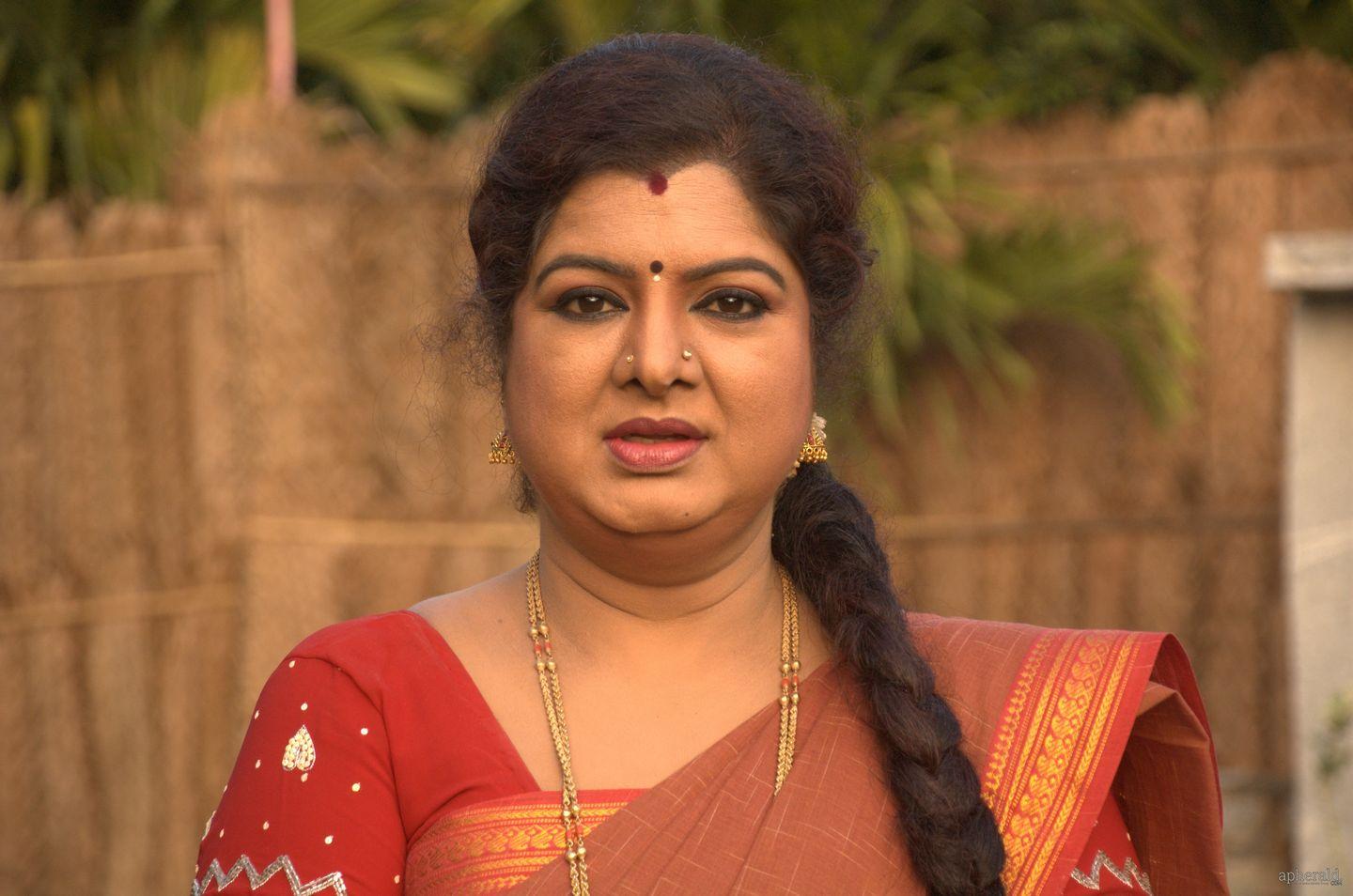 Langa Voni Movie Images