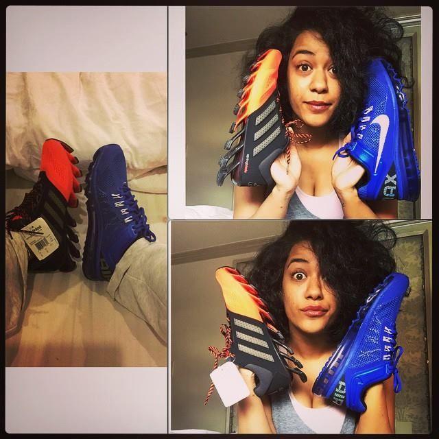 Mumait Khan Rare and Unseen Photos