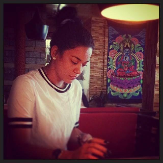 Mumait Khan Rare and Unseen Photos