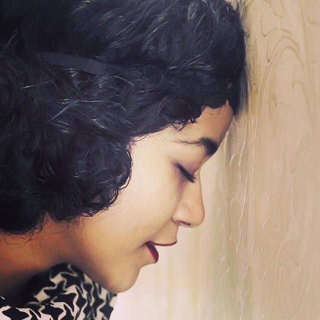 Mumait Khan Rare and Unseen Photos