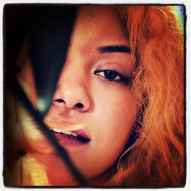 Mumait Khan Rare and Unseen Photos