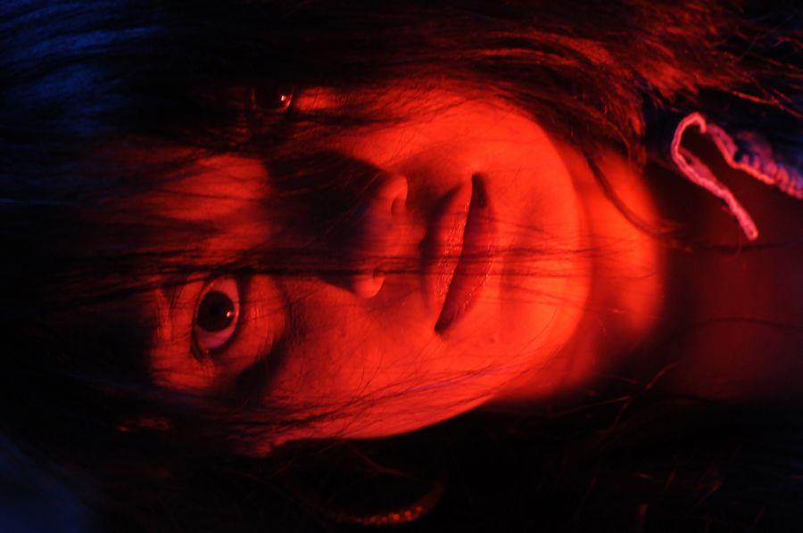 Ne Entry movie stills