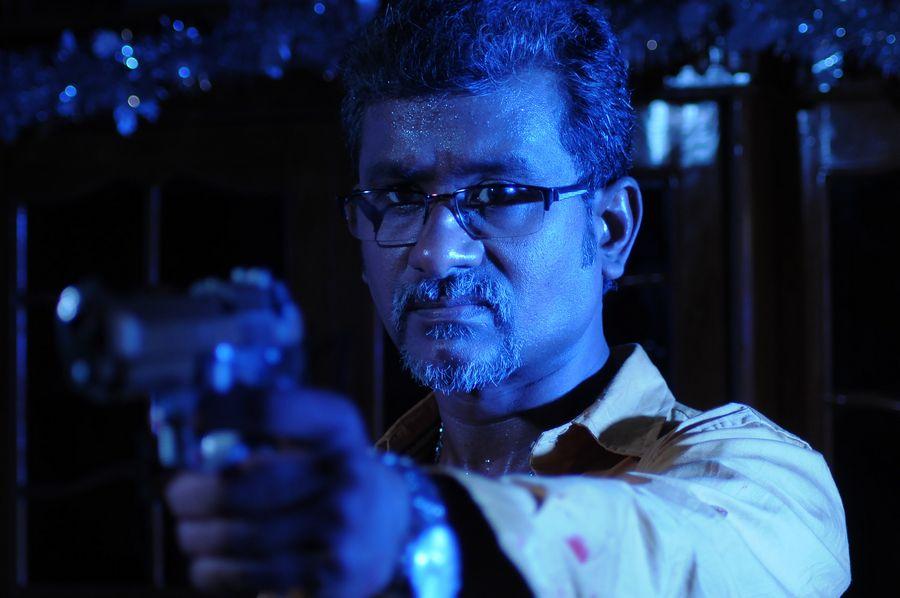 Ne Entry movie stills