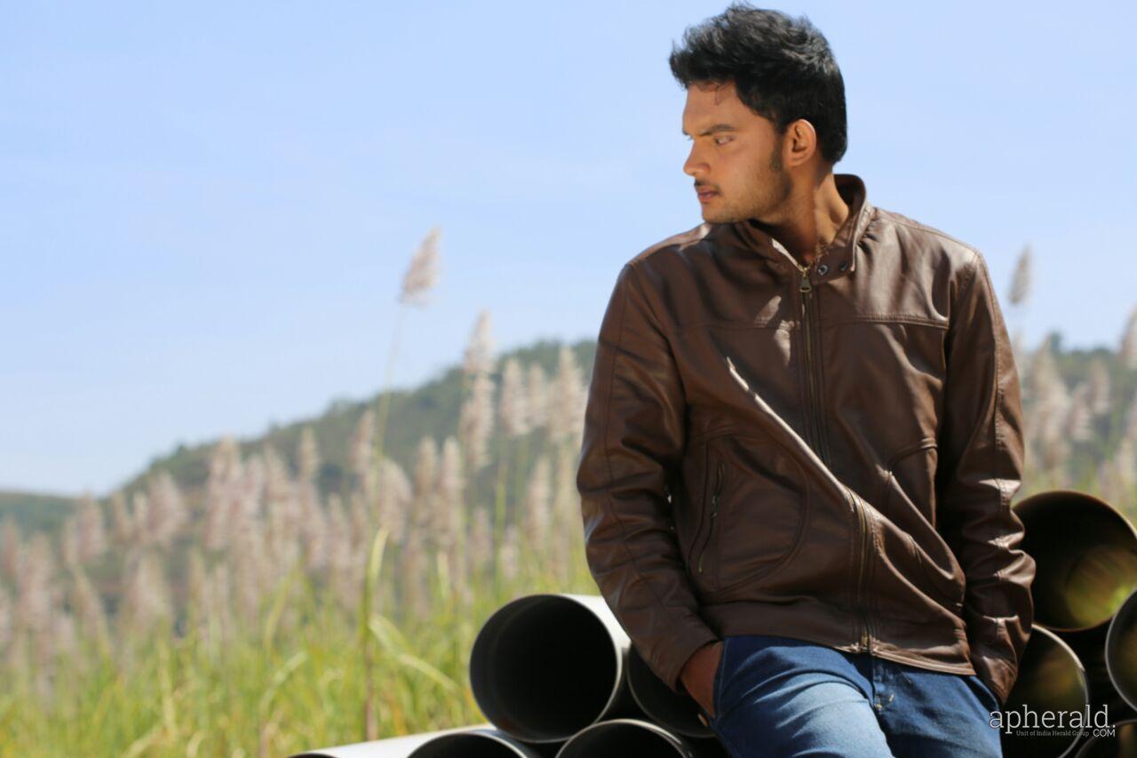 Niluvave Vaalukanuladana Stills