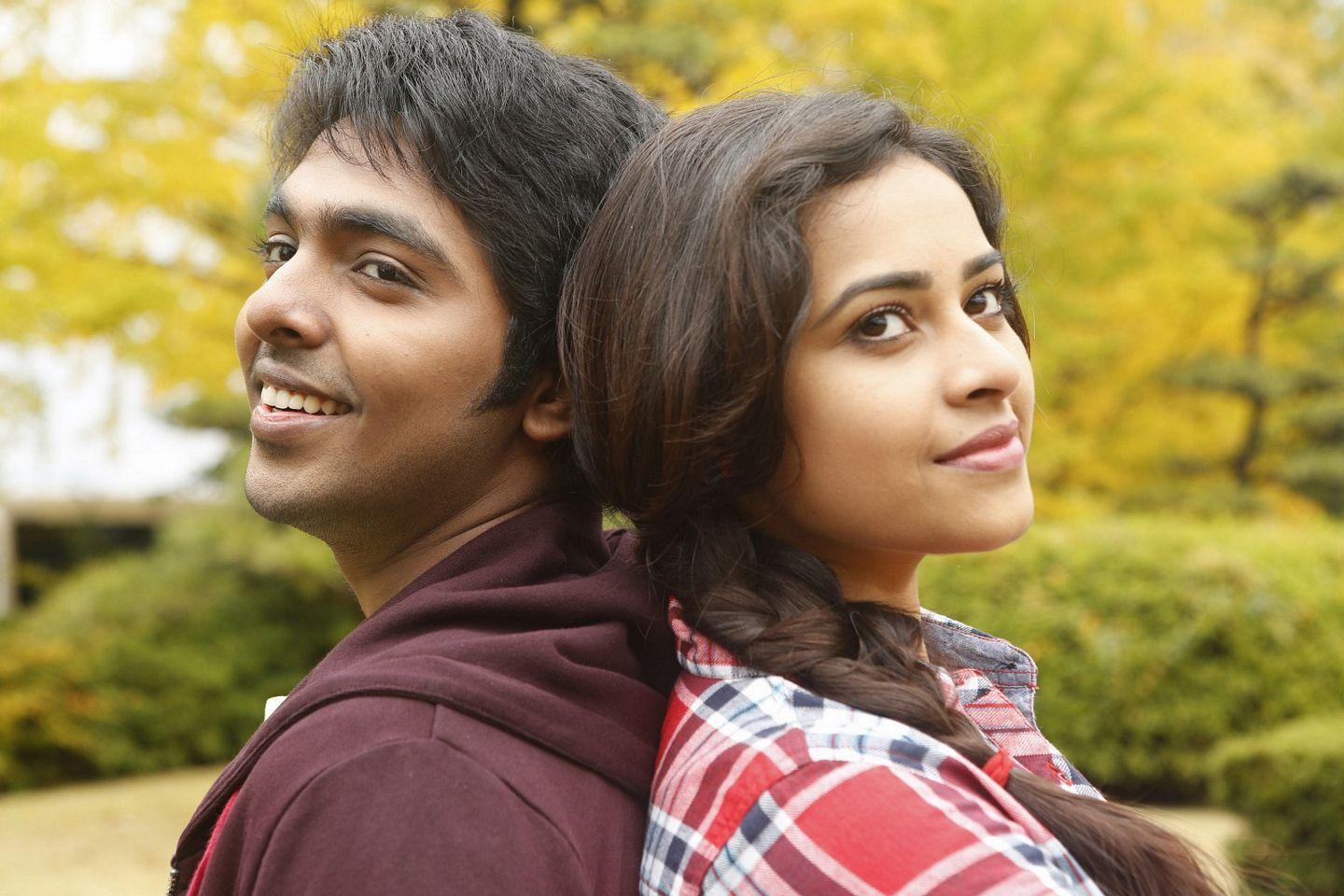Pencil Movie Latest Pics