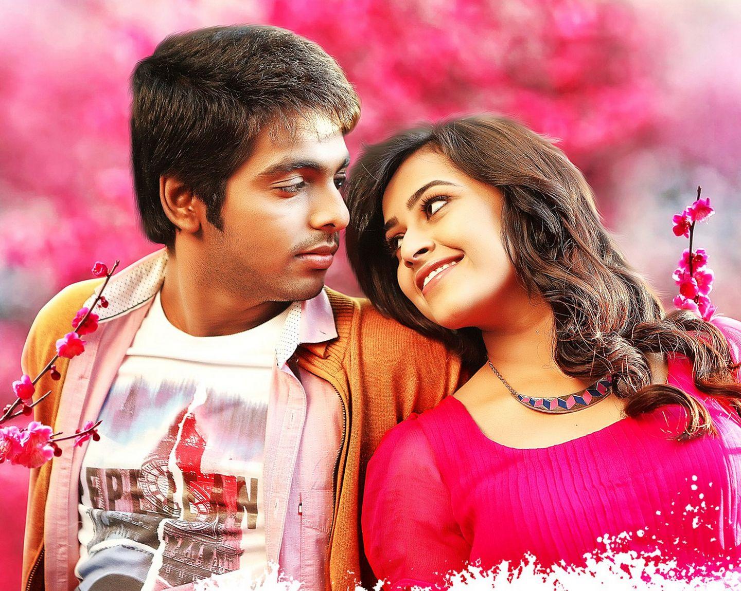 Pencil Movie Latest Pics