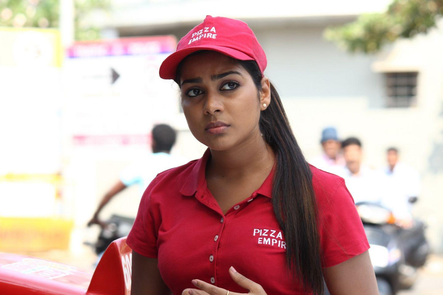 Pichaikkaran Movie Stills