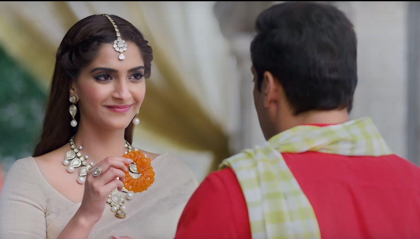 Prema Leela Movie Photos