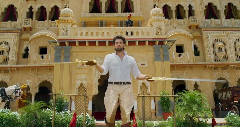 Prema Leela Movie Photos