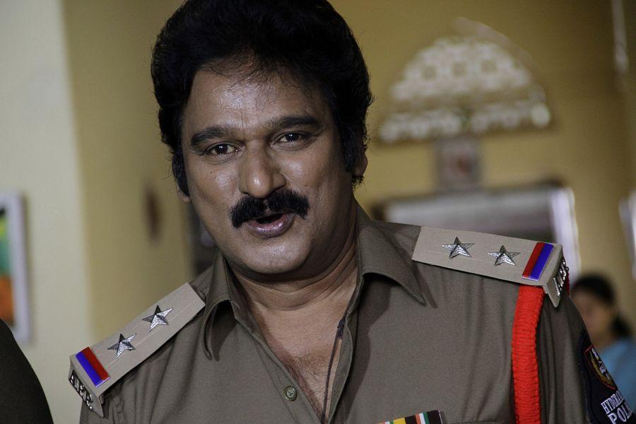 Punnami Ratri Movie Photos