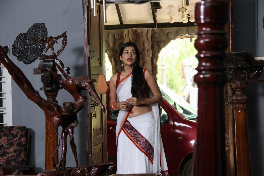 Punnami Ratri Movie Photos