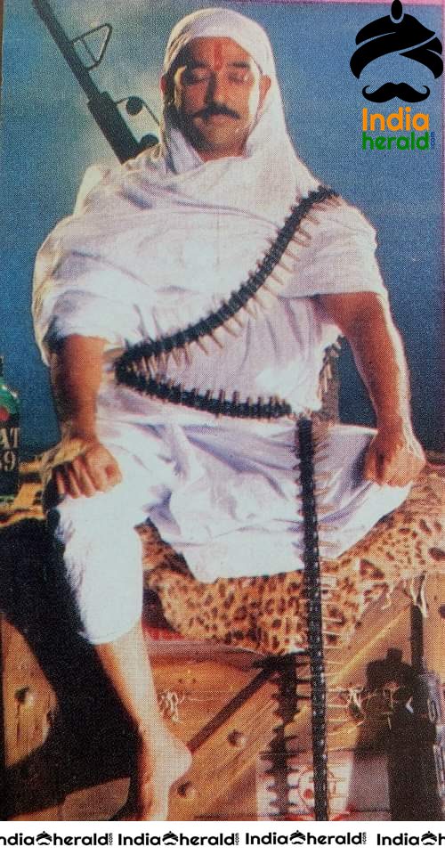 Rare and Unseen Photos Collection of Ulaganayagan Kamal Haa